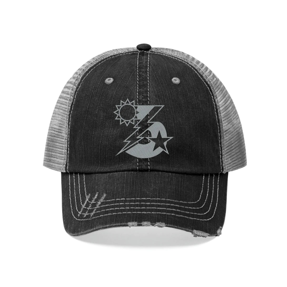 Hats – Aloha Ranger