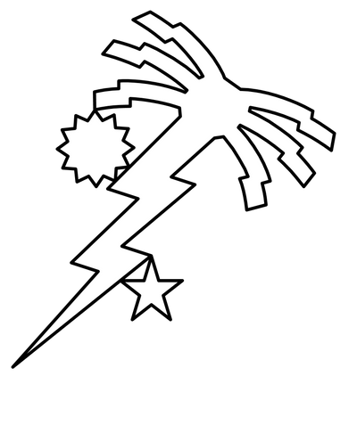 Seamless Sports Bra Size Chart – Aloha Ranger